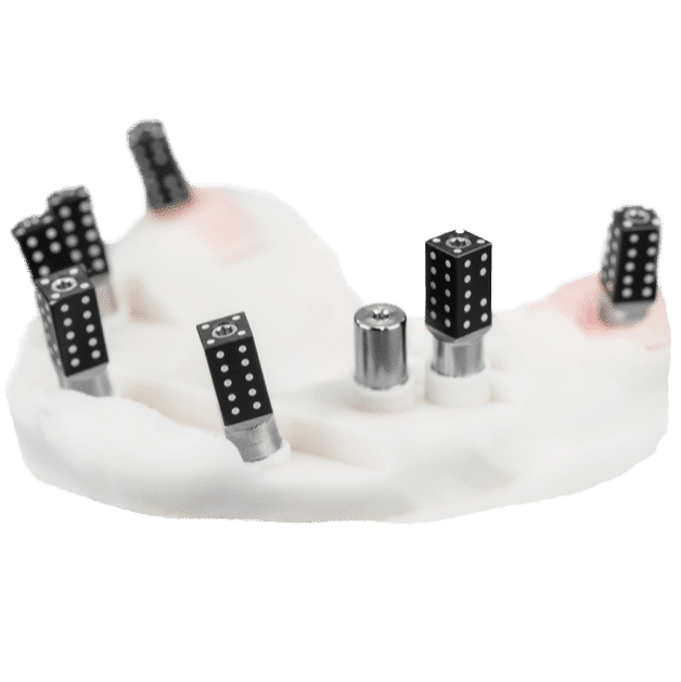 VR Headset possible for